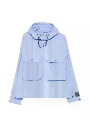 Reese Cooper Jackets For Men