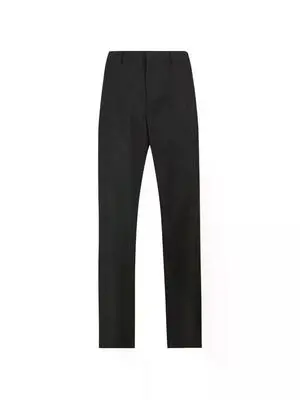 Gucci Gg Trousers