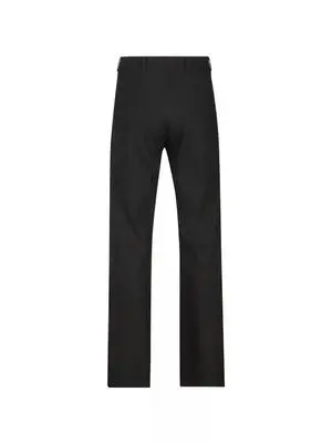 Gucci Gg Trousers