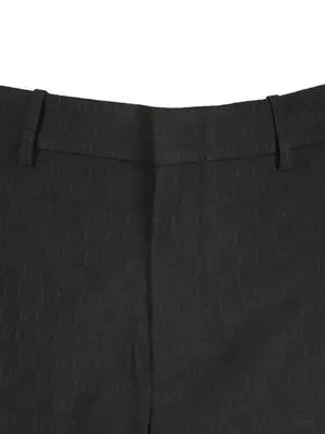 Gucci Gg Trousers