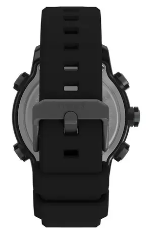 Timex® Triathalon 200-lap Watch - Digital