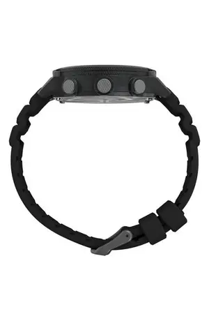 Timex® Triathalon 200-lap Watch - Digital
