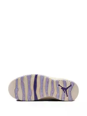 JORDAN Air Sneakers