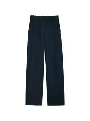 JOSEPH Tailored Trousers