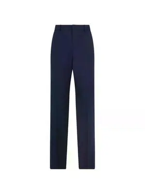 Billionaire Knee Length Pants For Men