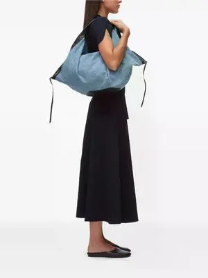 3.1 Phillip Lim Large Luna Tote Bag
