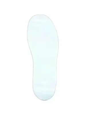 Camper Lace-up Wagon Shoes