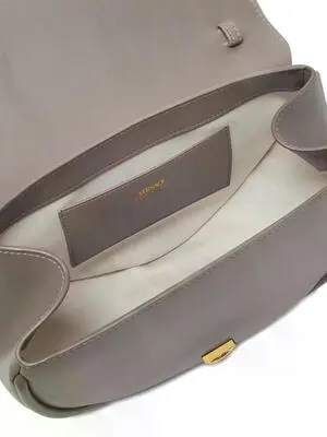 Versace Virtus Shoulder Bag