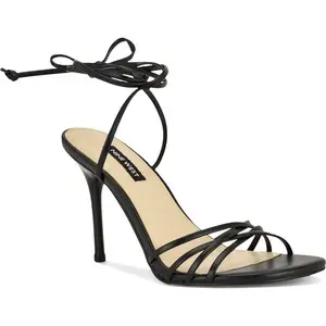 Nine West Tie Fastening Sandals For Women