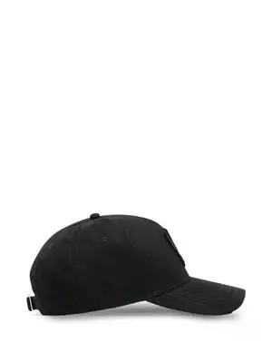 Dsquared2 Iconique Baseball Cap - Black