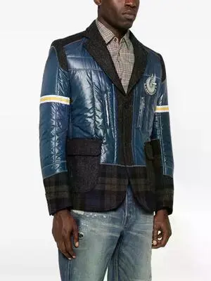 Junya Watanabe Jacket