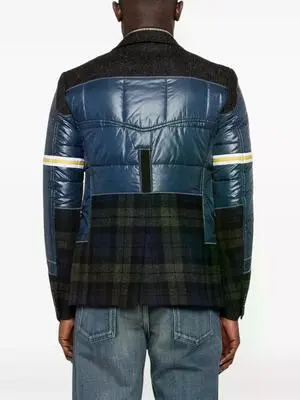 Junya Watanabe Jacket