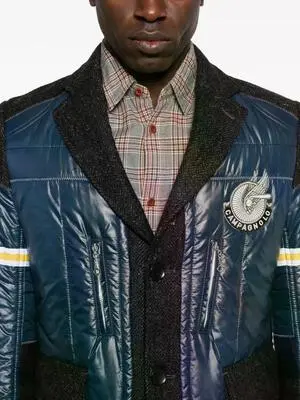 Junya Watanabe Jacket