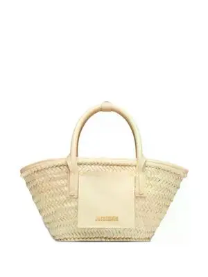 Jacquemus Small Totes