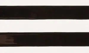 MACKENZIE-CHILDS Courtly Bow Ceramic Tray