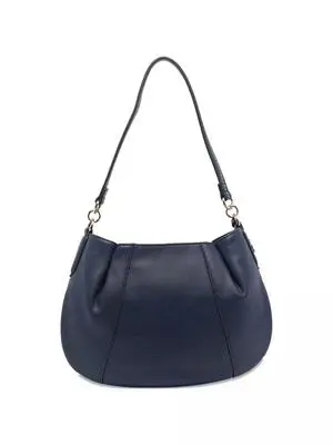 Liu Jo Logo Tote Bag