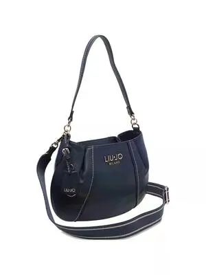 Liu Jo Logo Tote Bag