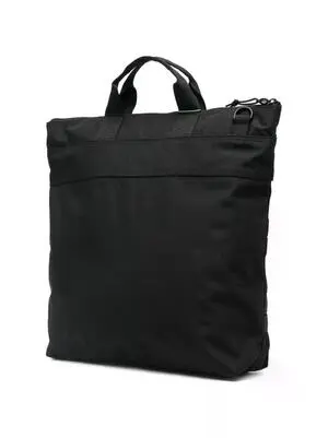 Kenzo Top Handle Tote Bag
