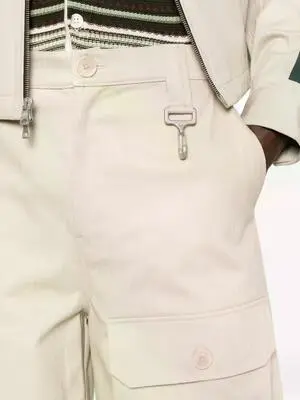 Reese Cooper Cargo Shorts