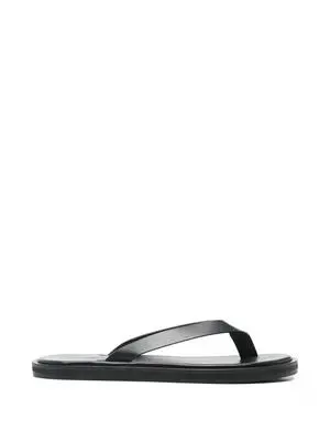 Studio Nicholson Flat Sandals For Men