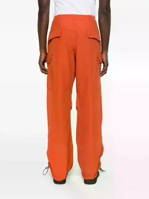 Reese Cooper Cargo Pants