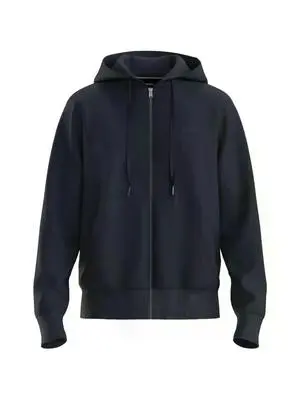 BOSS Zip-up Hoodie