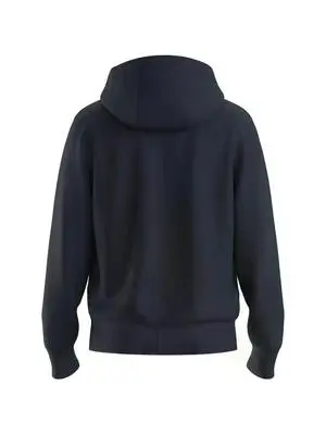 BOSS Zip-up Hoodie