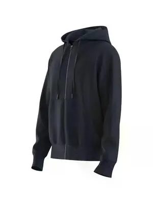 BOSS Zip-up Hoodie