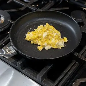 SWISS DIAMOND Chd Nonstick Fry Pan