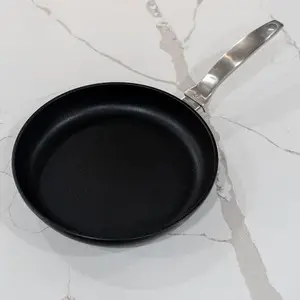 SWISS DIAMOND Chd Nonstick Fry Pan