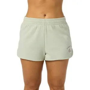 O'Neill Fleece Shorts