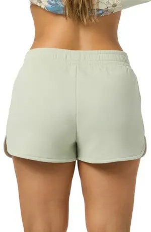 O'Neill Fleece Shorts