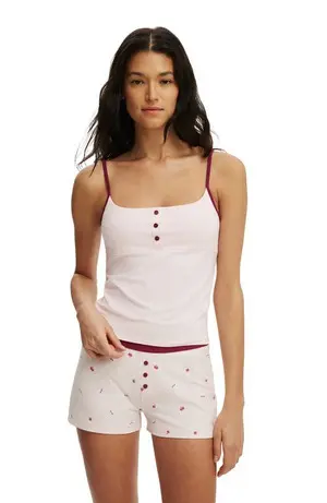 Cotton:on Camis Tanks For Women