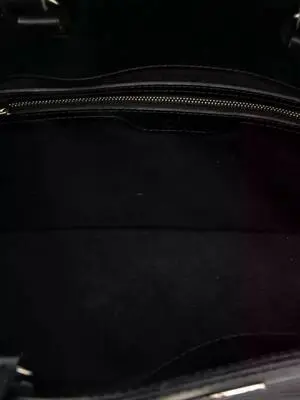 LOUIS VUITTON 2012 Epi Mirabeau Gm Satchel