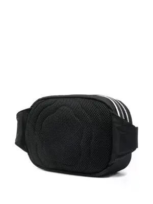 Kenzo Logo Strap Shoulder Bag