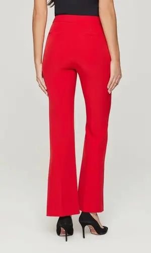 Generation Love Nellie Crepe Pants