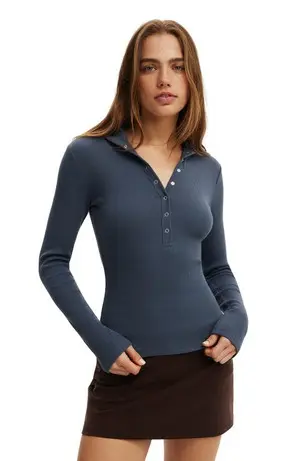 Cotton On Printed Sweatshirts Hoodies For Women