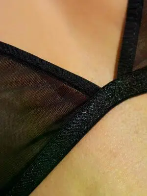 Dsquared2 Logo Bra