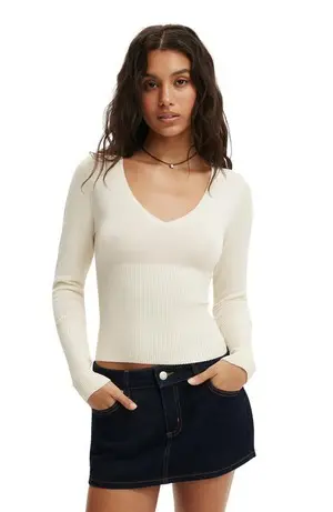 Cotton On Sweaters For Women
