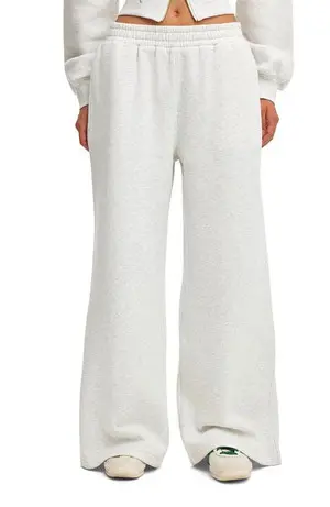 Cotton:on Mid Rise Sweatpants For Women