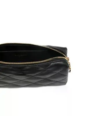 Saint Laurent Cassandre Bijou Pouch