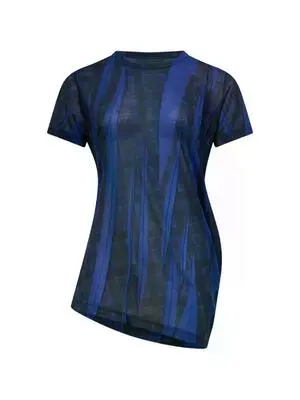 Y’s Graphic T-shirts For Women