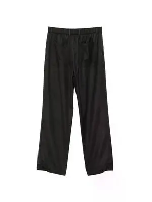 Brioni Tailored Trousers