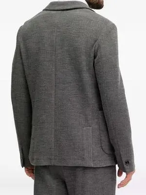 MOS MOSH Baldo Blazer
