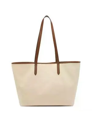 Bally Edelbiss Tote Bag