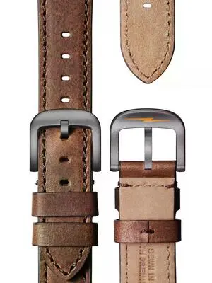 Shinola Runwell 41mm Watch