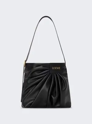 Loewe Cross Body Totes