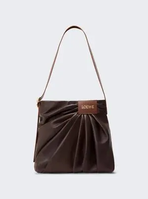 Loewe Adjustable Shoulder Bags
