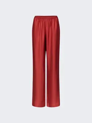 Loulou De Saison Pull On Pants For Women