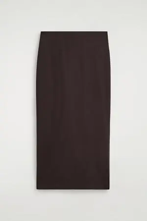 Cos Midi Skirts